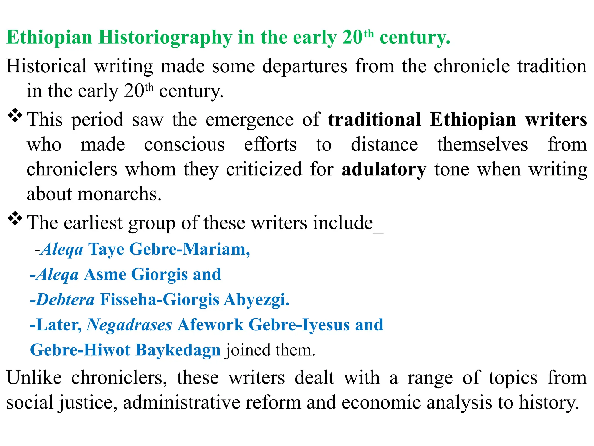 Chapter 1 Hist 1012 nice.pptx history for fresh man student | PPTX