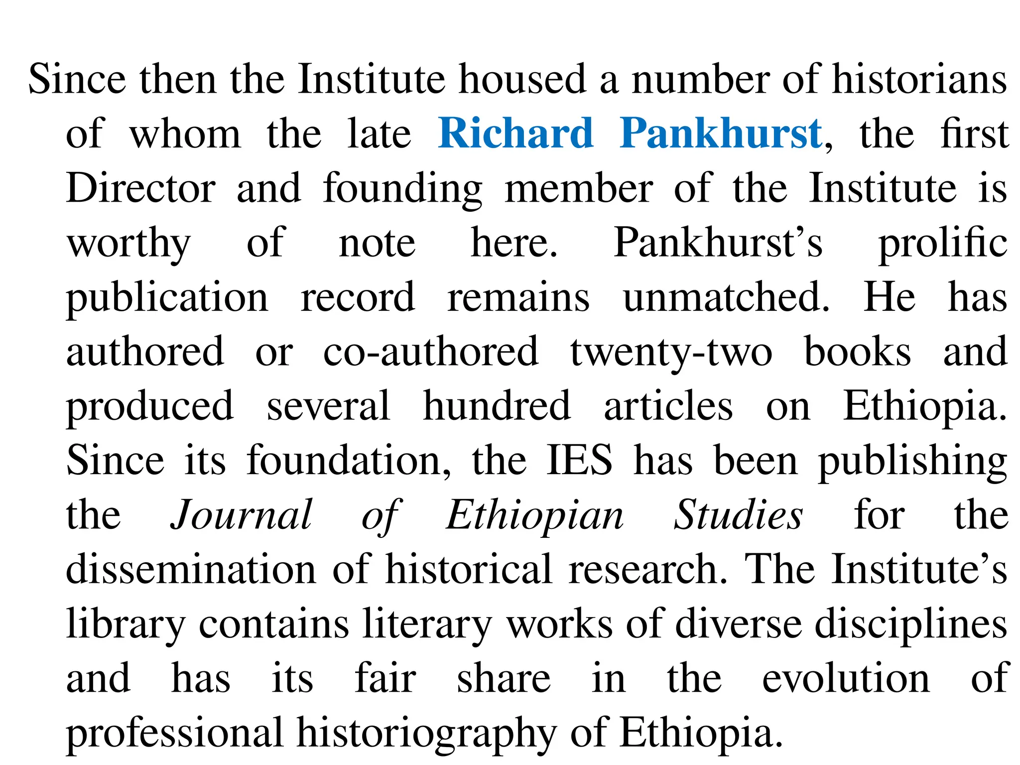 Chapter 1 Hist 1012 nice.pptx history for fresh man student | PPTX