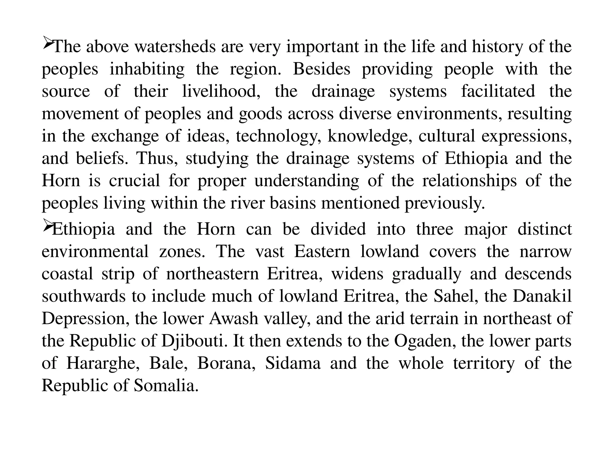 Chapter 1 Hist 1012 nice.pptx history for fresh man student | PPTX