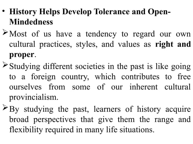 Chapter 1 Hist 1012 nice.pptx history for fresh man student | PPTX