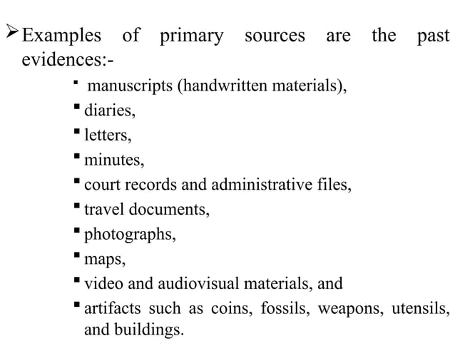 Chapter 1 Hist 1012 nice.pptx history for fresh man student | PPTX