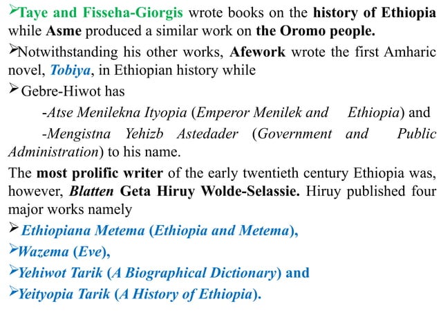 Chapter 1 Hist 1012 nice.pptx history for fresh man student | PPTX