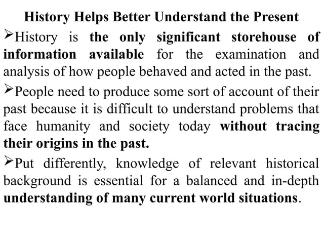 Chapter 1 Hist 1012 nice.pptx history for fresh man student | PPTX