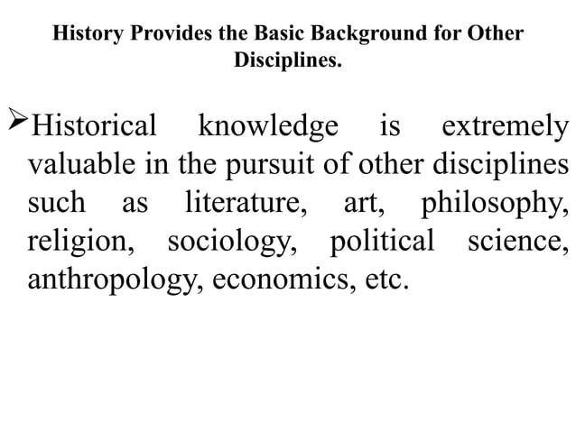 Chapter 1 Hist 1012 nice.pptx history for fresh man student | PPTX