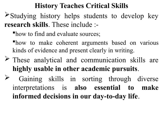 Chapter 1 Hist 1012 nice.pptx history for fresh man student | PPTX