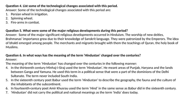 chapter 1 history-7 class.pptx.................. | PPTX
