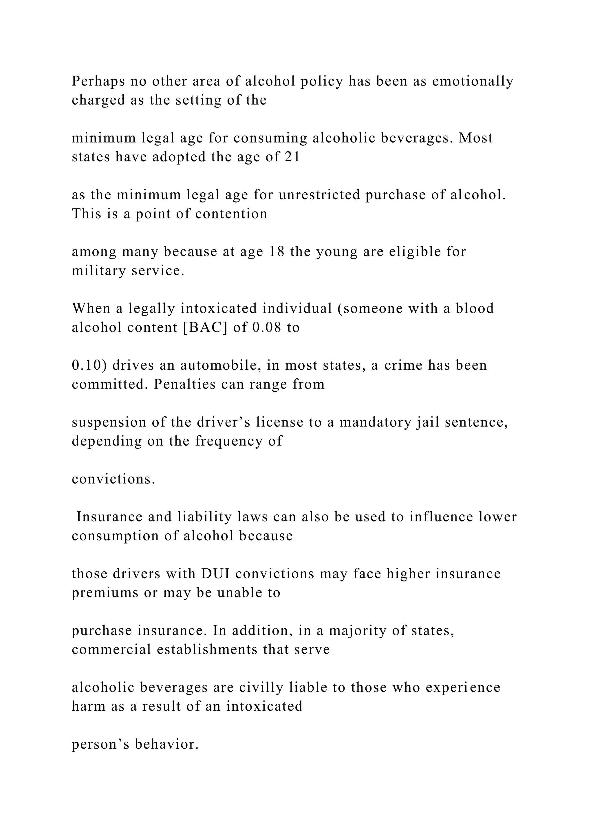 Chapter 1 History and Etiological Models of Addiction Davi.docx