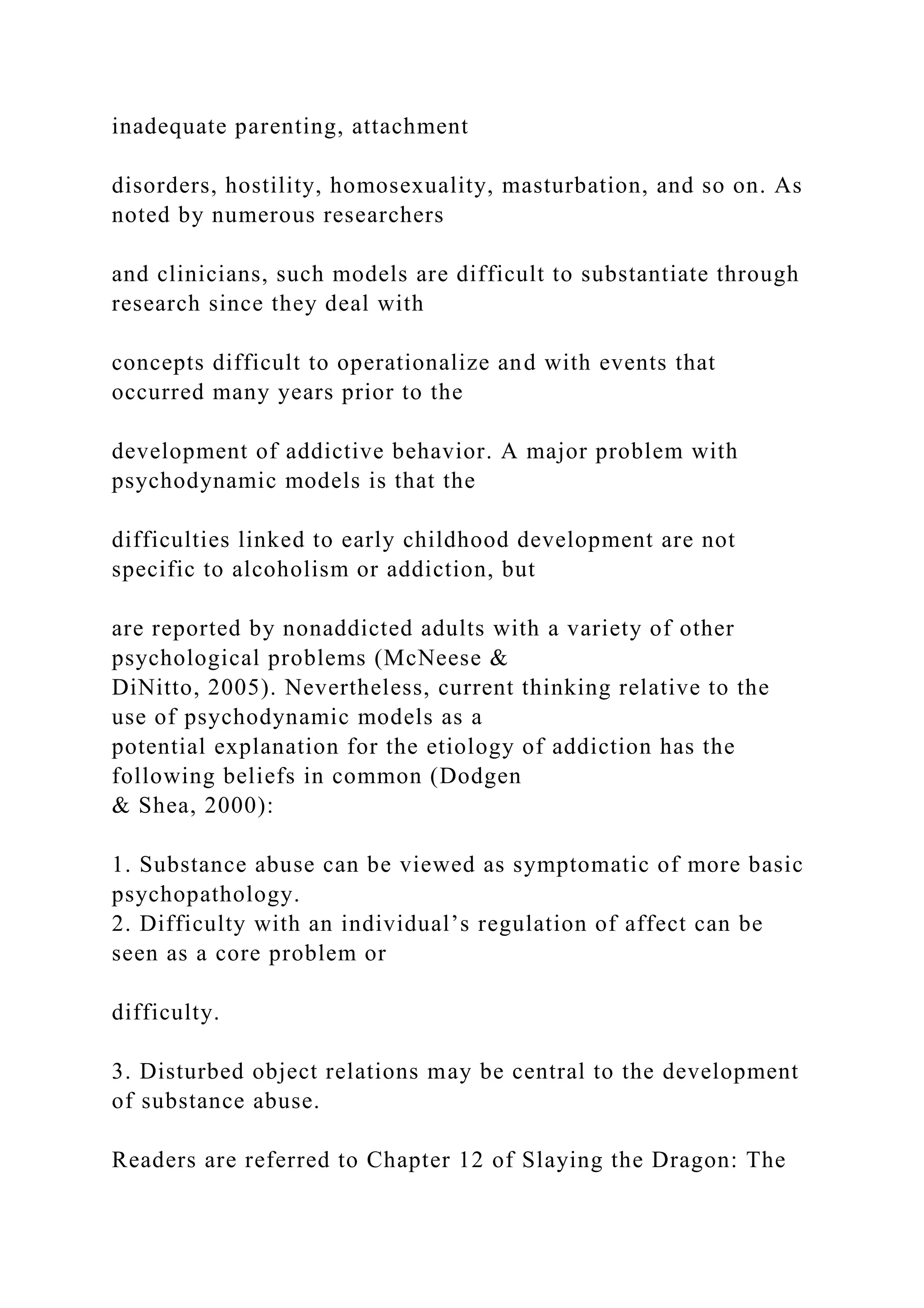 Chapter 1 History and Etiological Models of Addiction Davi.docx