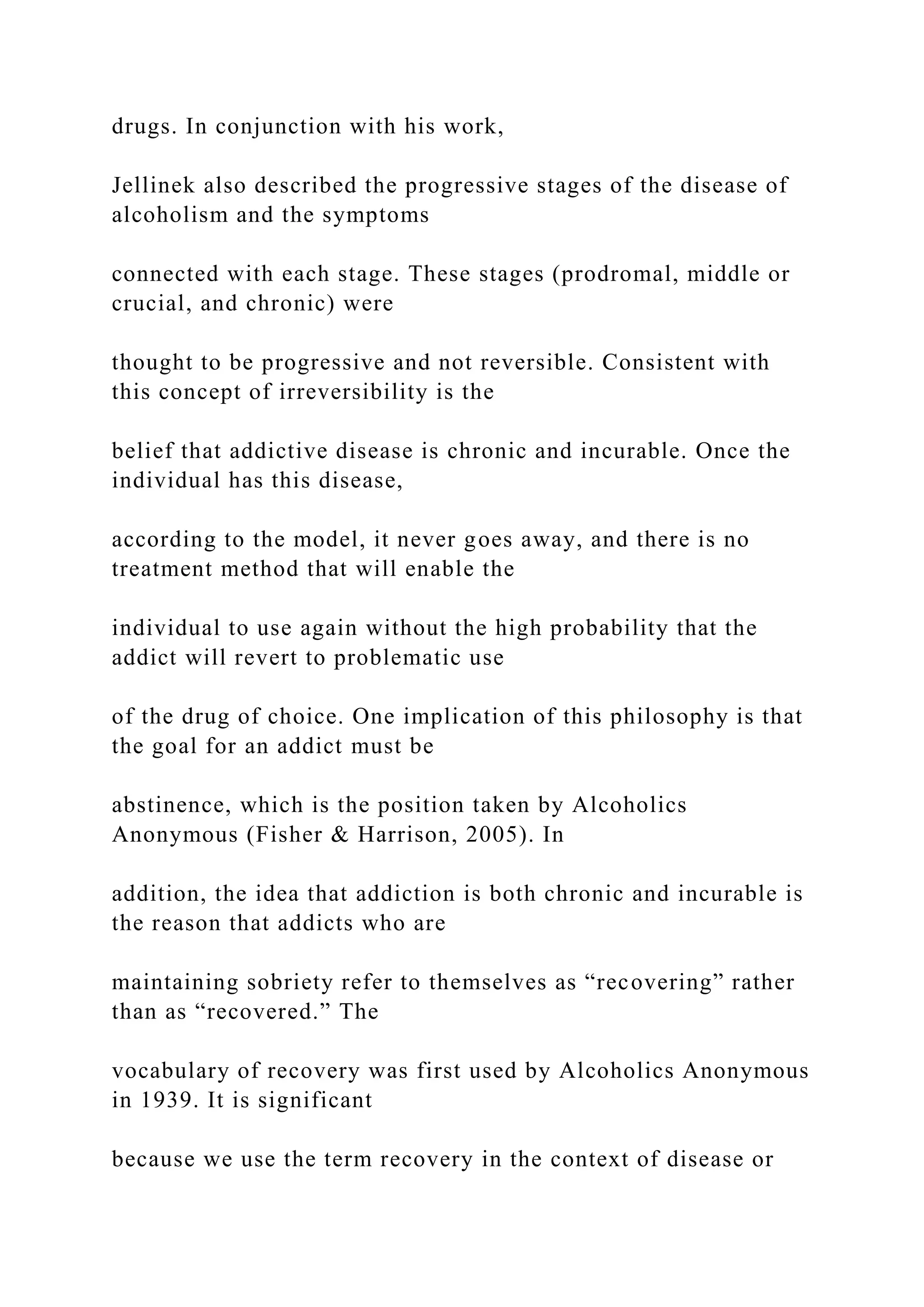 Chapter 1 History and Etiological Models of Addiction Davi.docx