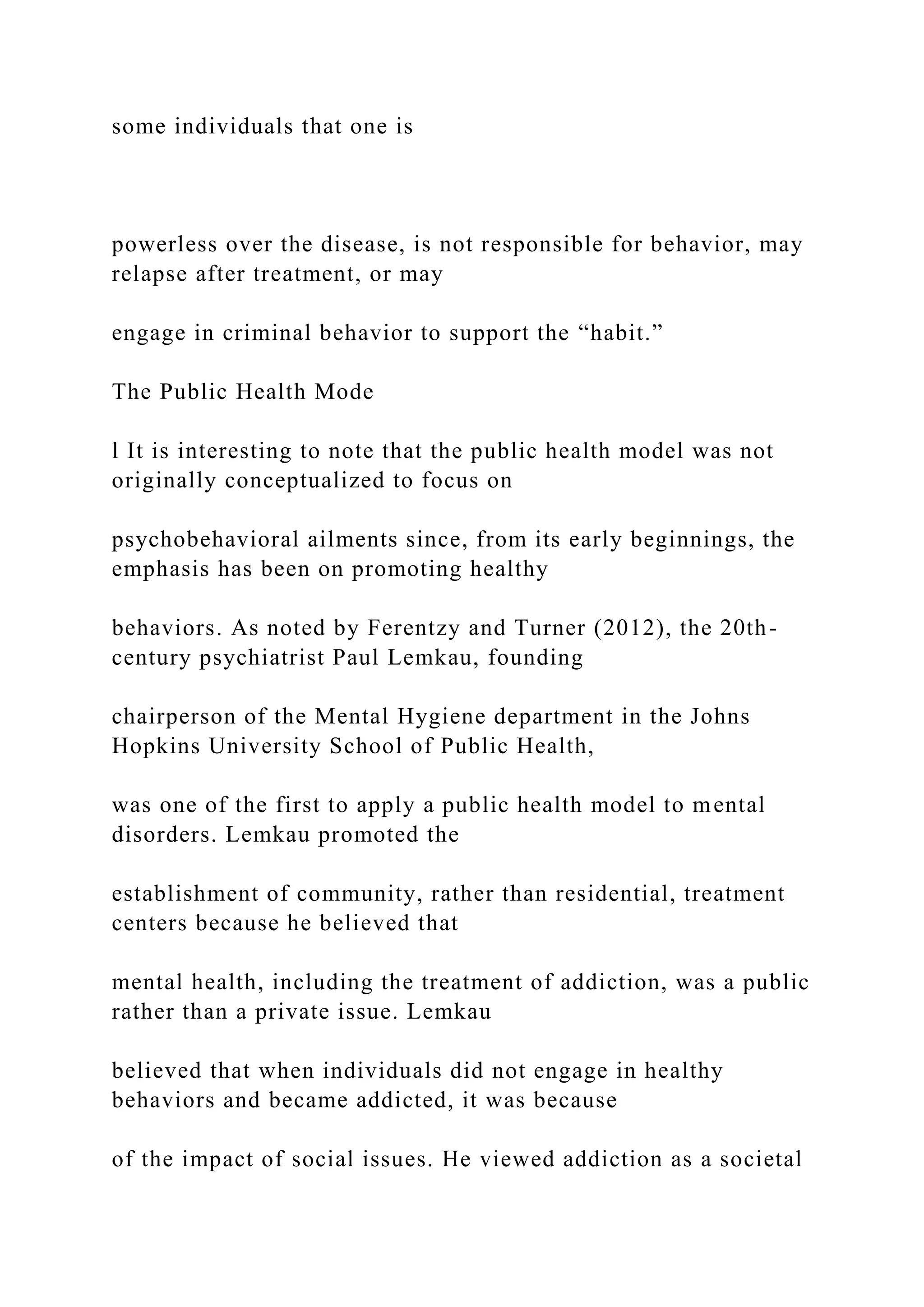 Chapter 1 History and Etiological Models of Addiction Davi.docx