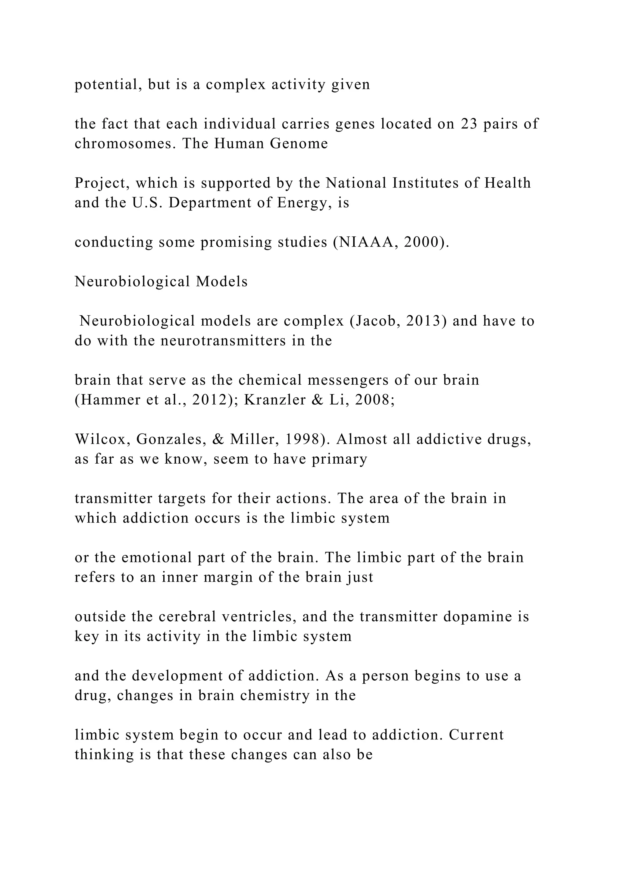 Chapter 1 History and Etiological Models of Addiction Davi.docx