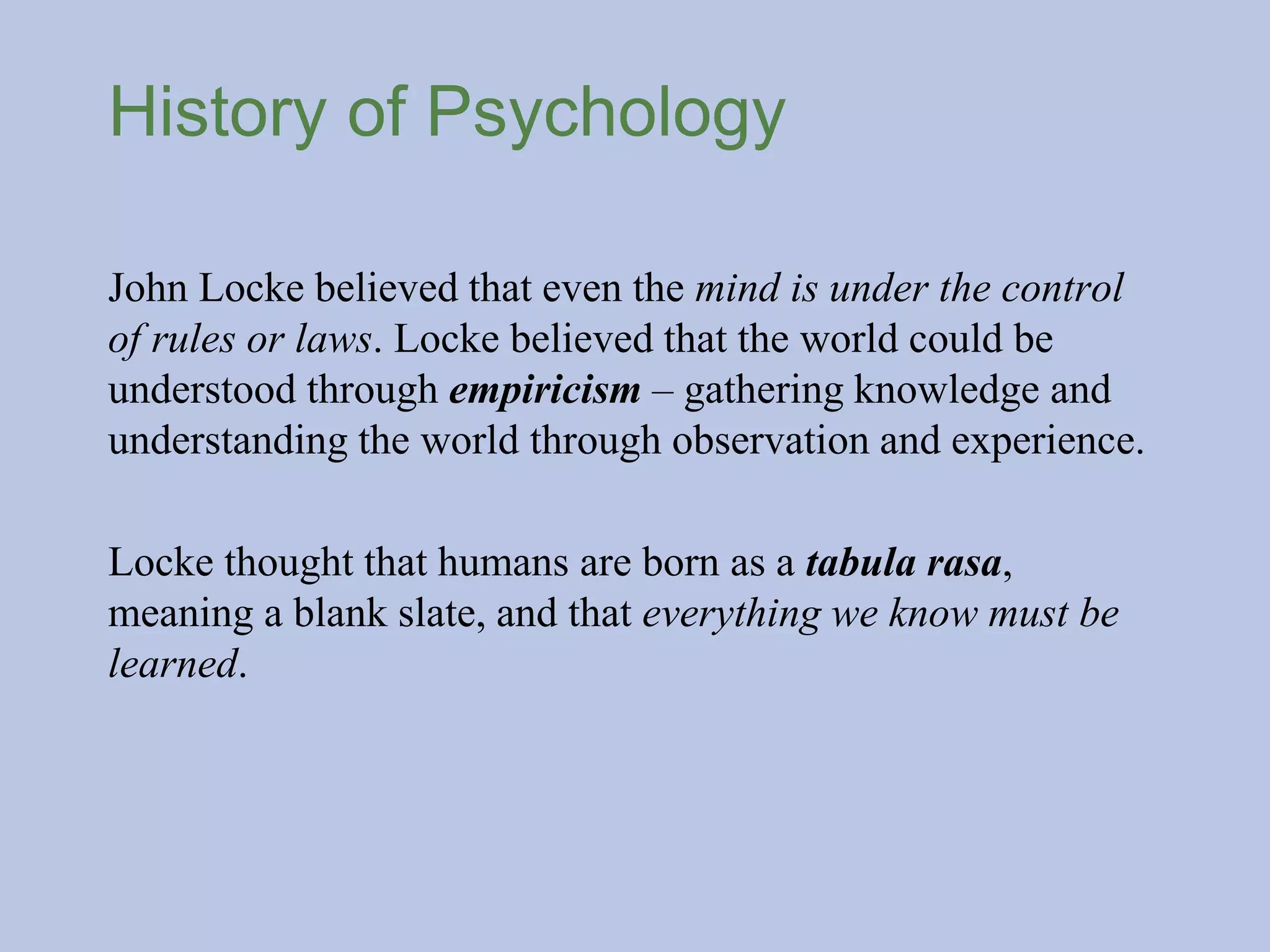 Chapter 1 History & Approaches.ppt