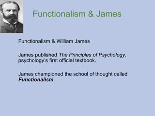 Chapter 1 History & Approaches.ppt