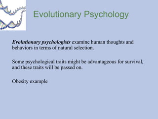 Chapter 1 History & Approaches.ppt