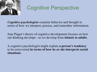 Chapter 1 History & Approaches.ppt