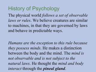 Chapter 1 History & Approaches.ppt