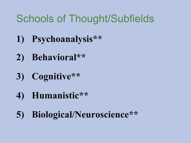 Chapter 1 History & Approaches.ppt
