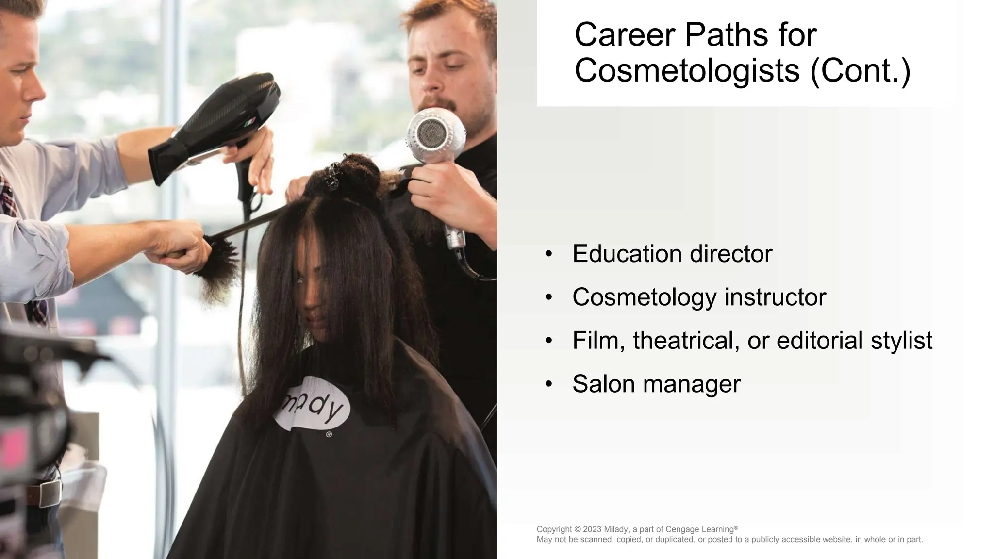 Chapter 1 History Career Opportunities (Red Book).pptx