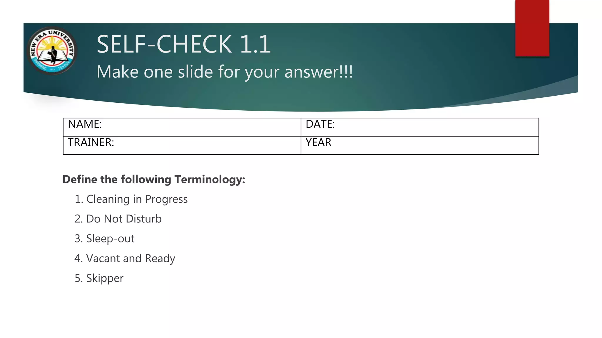 Chapter1Housekeeping.pptx