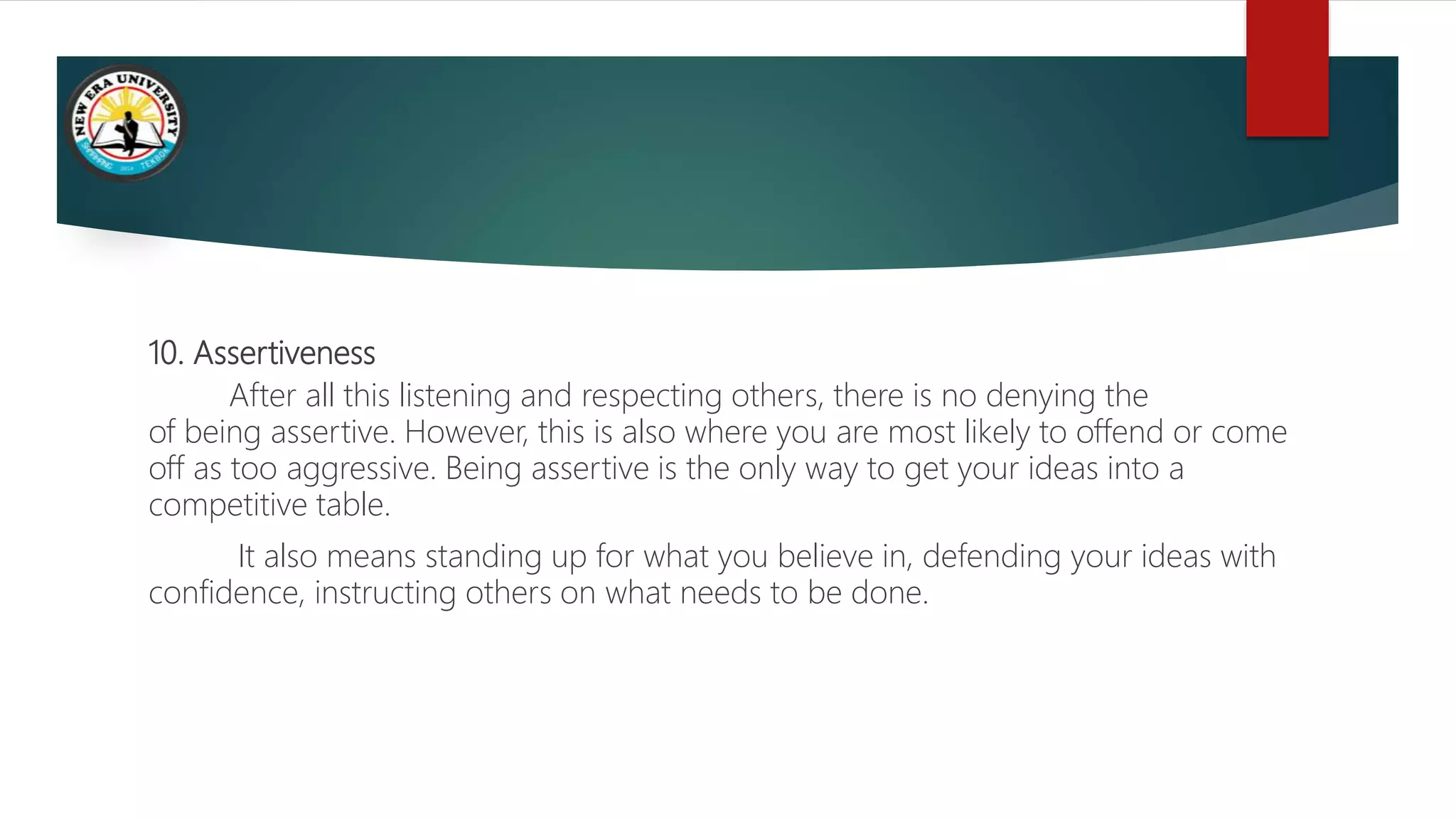 Chapter1Housekeeping.pptx