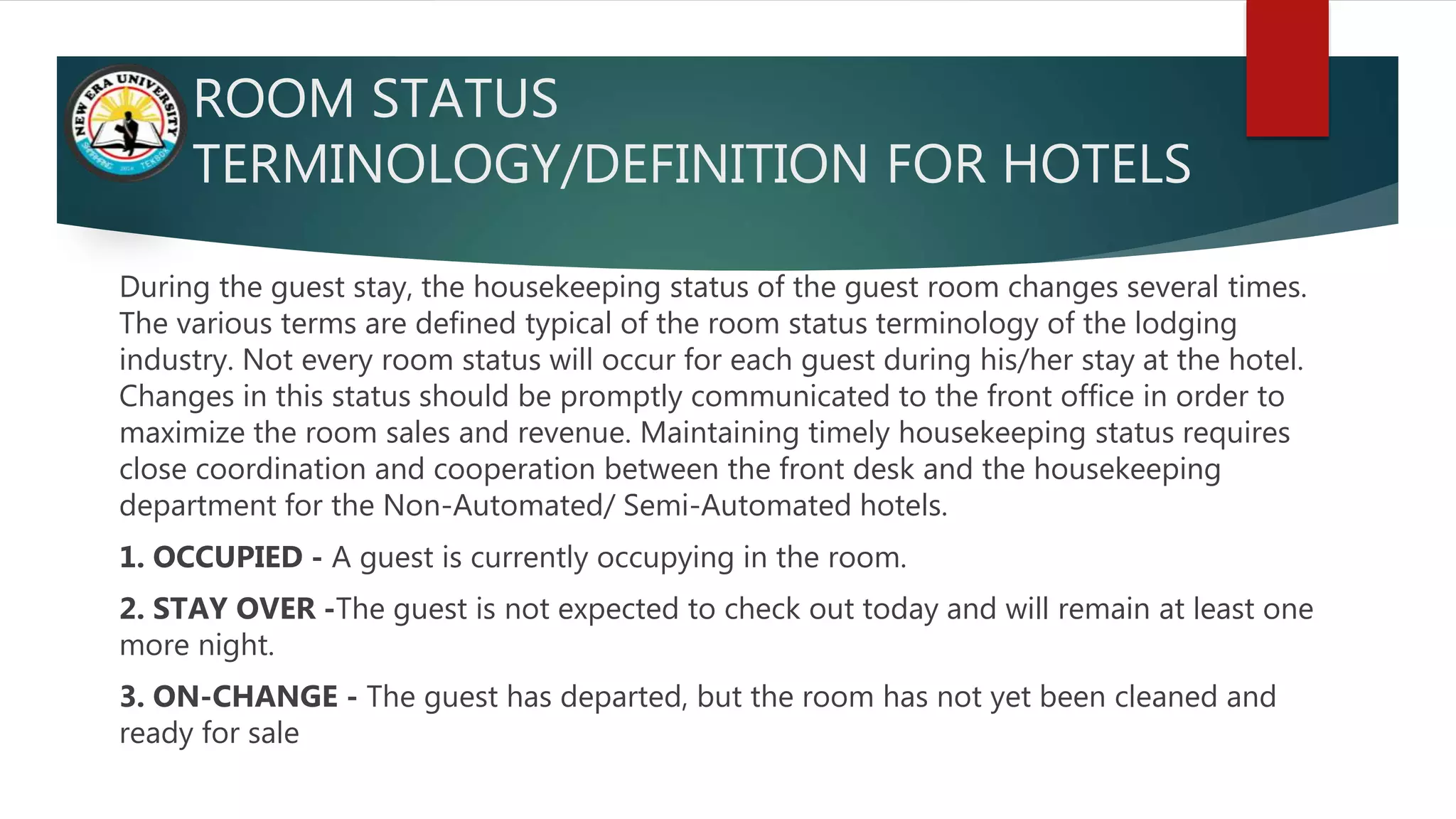 Chapter1Housekeeping.pptx