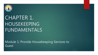 Chapter1Housekeeping.pptx