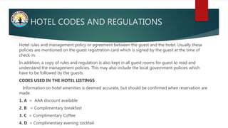 Chapter1Housekeeping.pptx