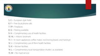 Chapter1Housekeeping.pptx