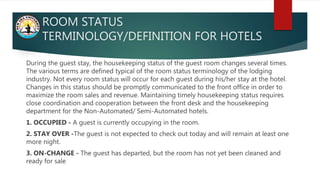 Chapter1Housekeeping.pptx