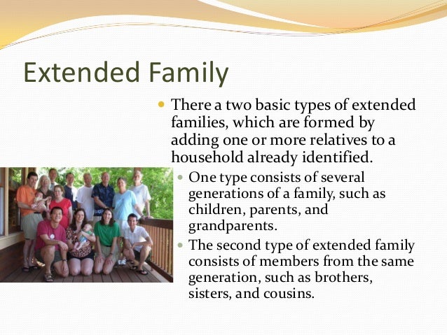 Chapter 1 housing and human needs