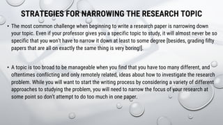 Chapter 1_How to write research topic.pdf
