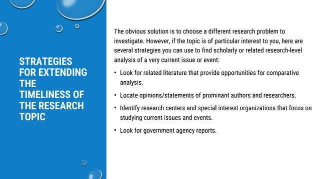 Chapter 1_How to write research topic.pdf