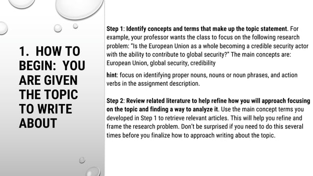 Chapter 1_How to write research topic.pdf