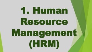 Chapter 1 HRM.pptx