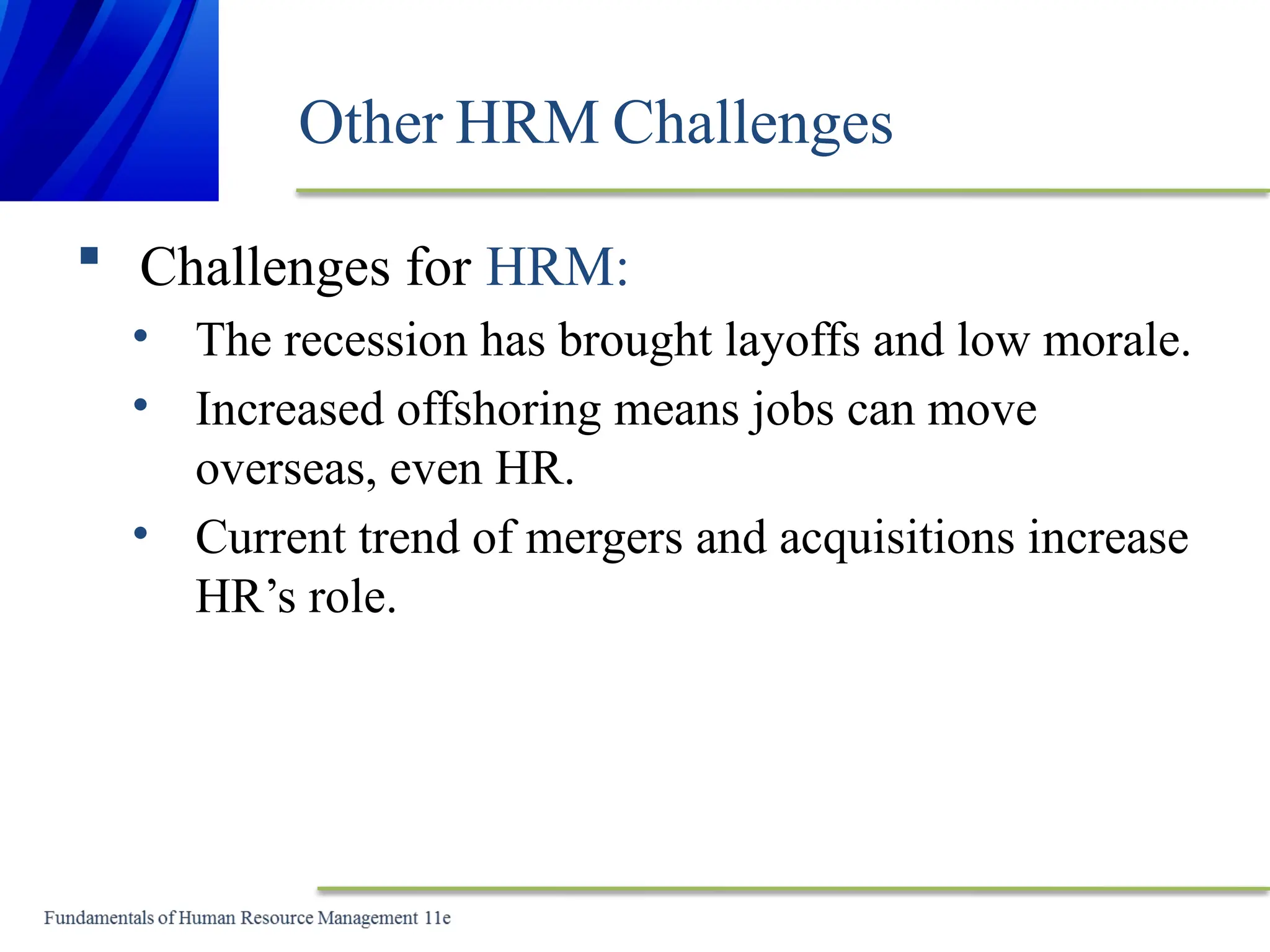 Chapter 1 HRM .ppt