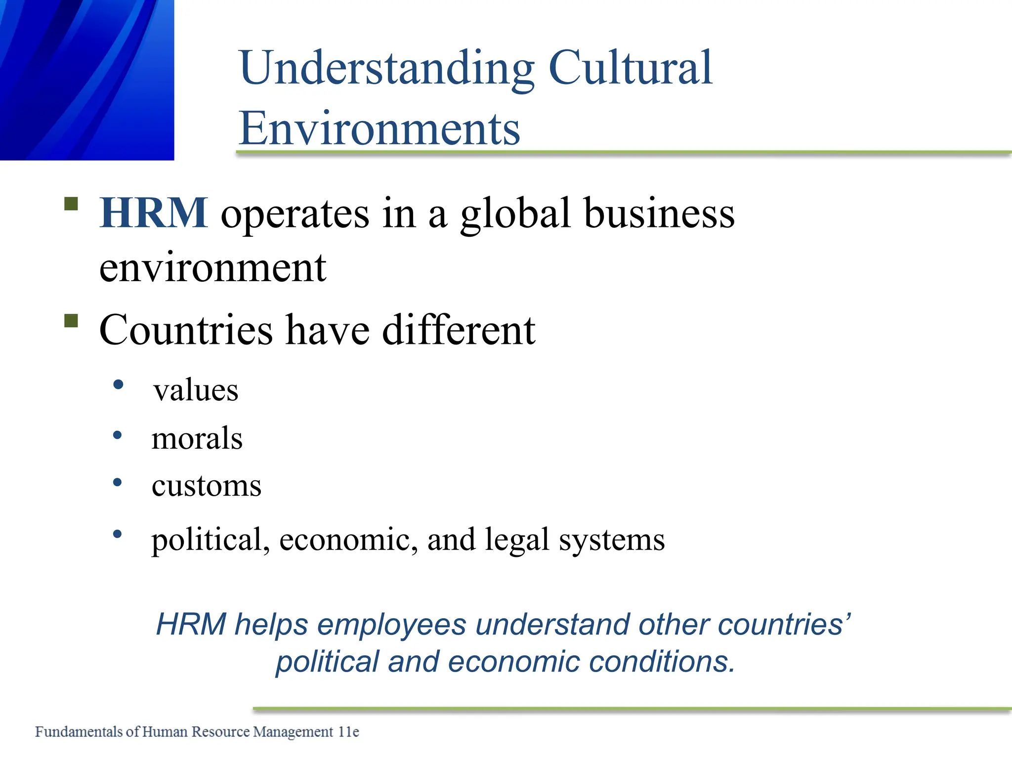 Chapter 1 HRM .ppt