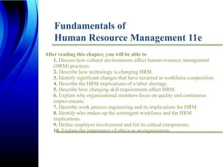 Chapter 1 HRM .ppt