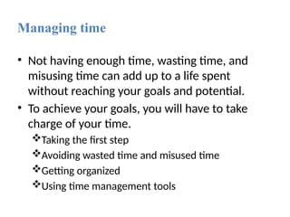 PROFESSIONAL ETIQUETTE FOR HOTELIERS CHAPTER 1 | PPT