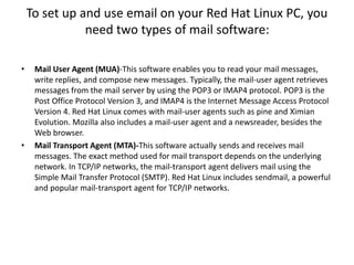 Chapter 1 html | PPT