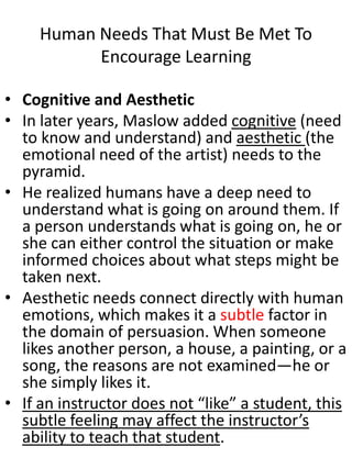 Chapter 1 Human behaviour rev 2.3.pdf