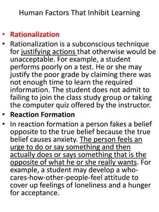 Chapter 1 Human behaviour rev 2.3.pdf