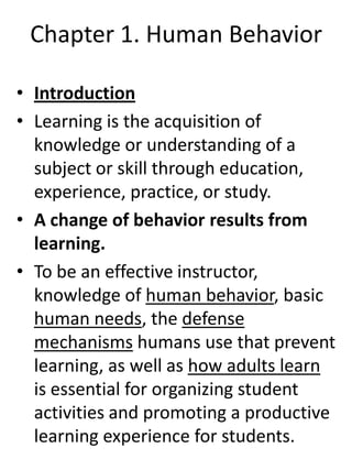 Chapter 1 Human behaviour rev 2.3.pdf