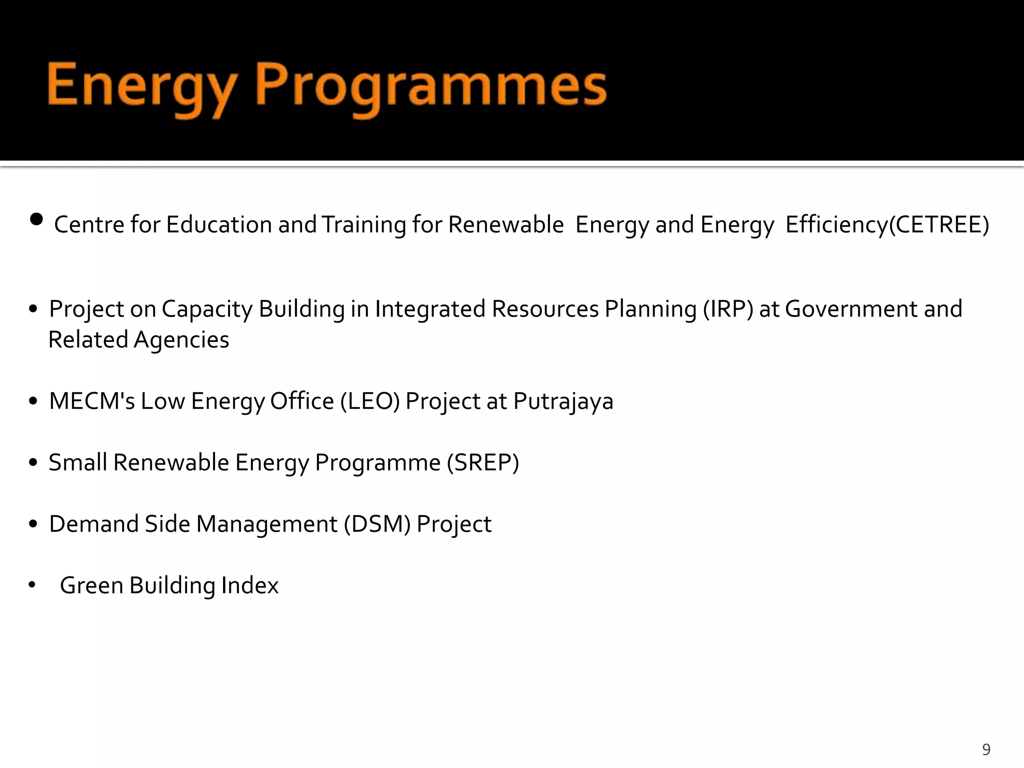 Chapter 1 hvac | PPTX