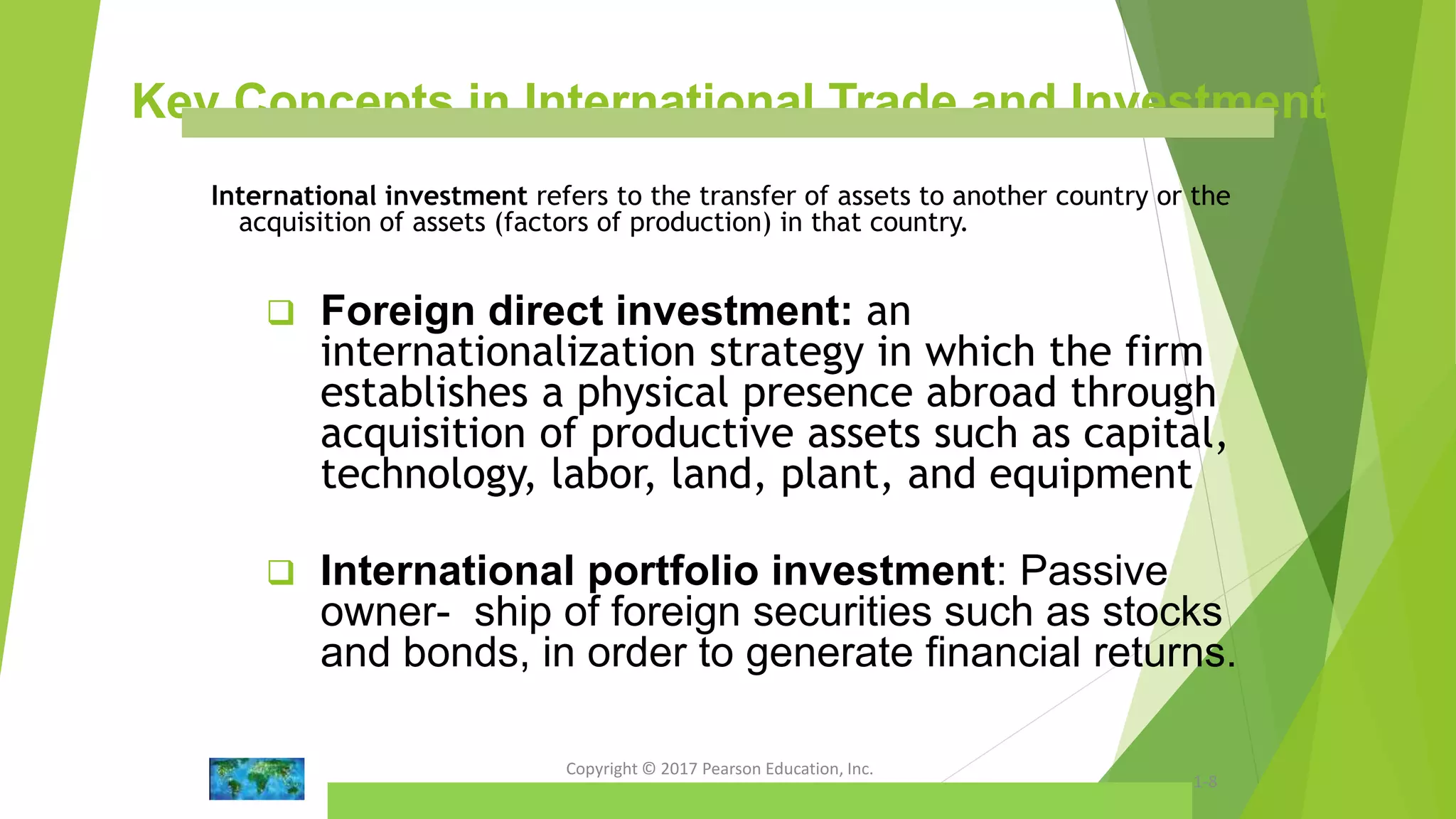 Chapter 1 IB and Global Market.pptx