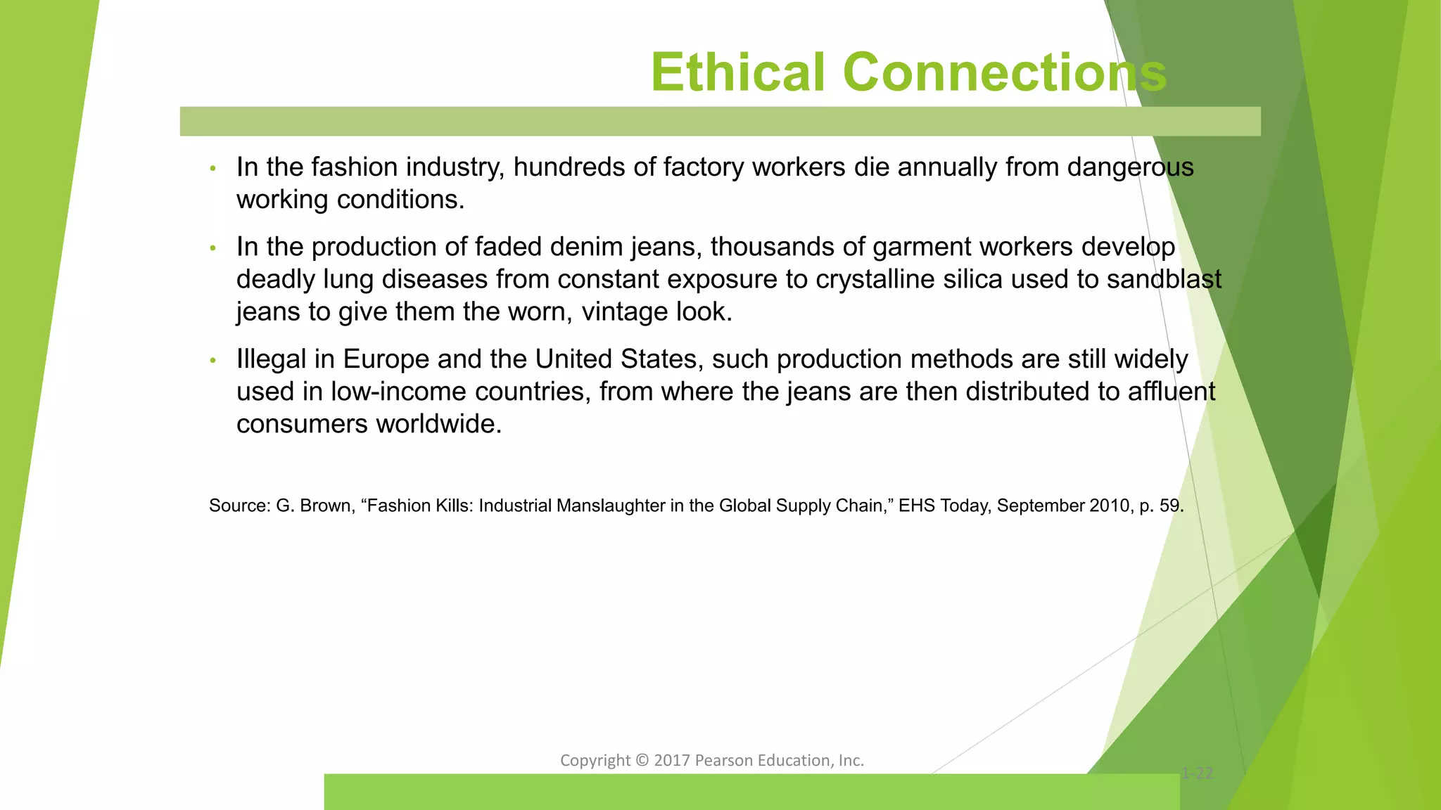 Chapter 1 IB and Global Market.pptx