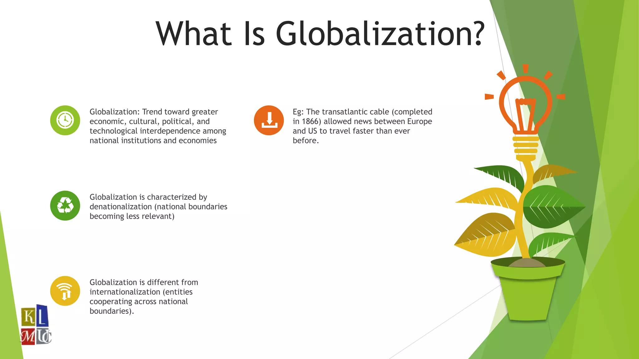 Chapter 1 IB and Global Market.pptx