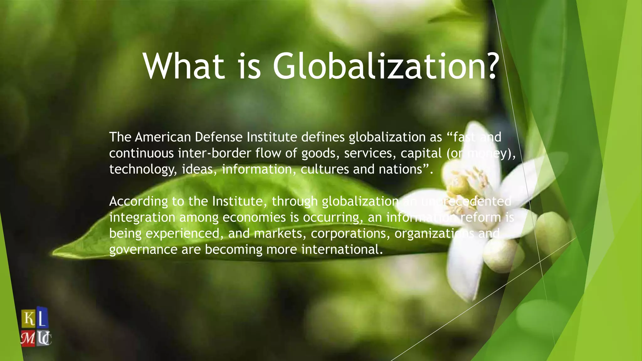 Chapter 1 IB and Global Market.pptx