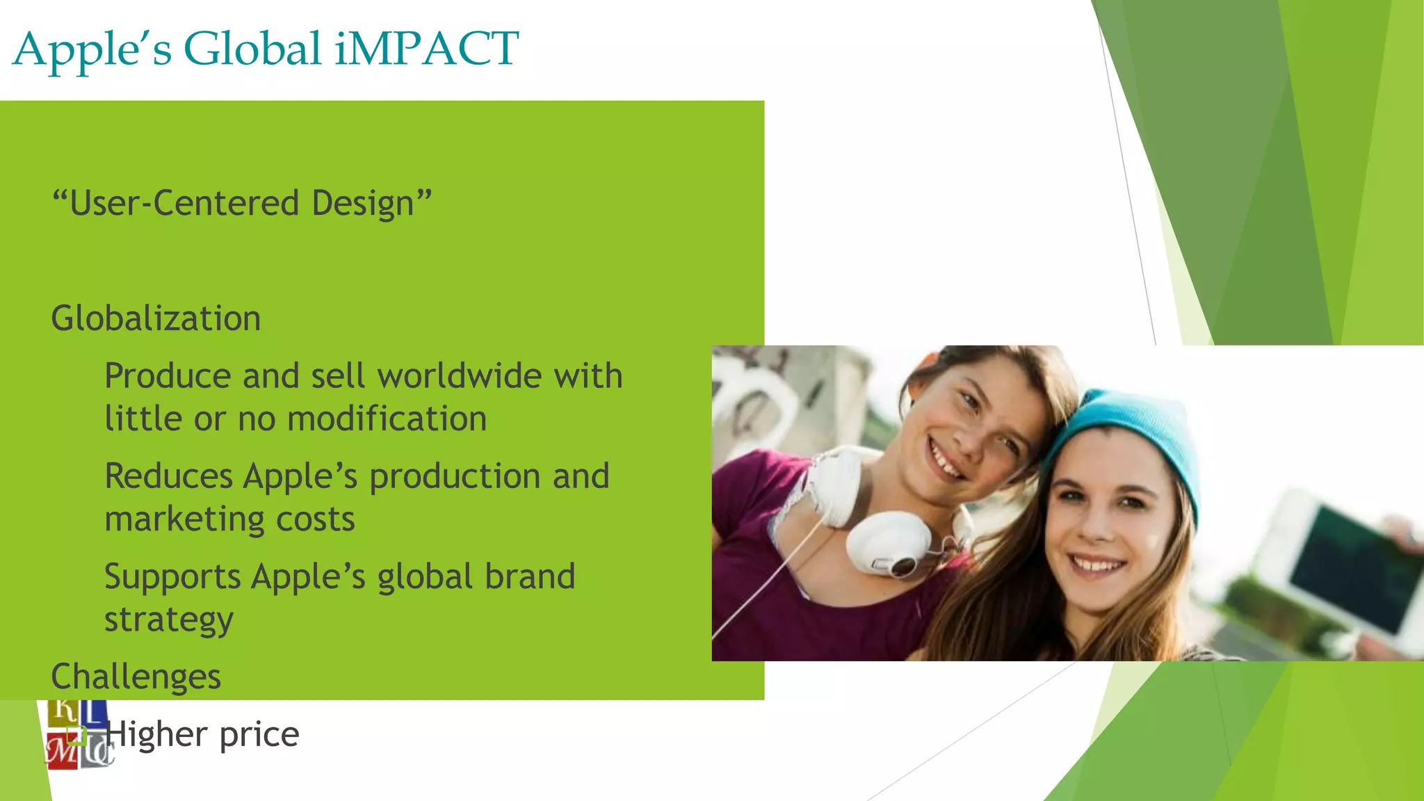 Chapter 1 IB and Global Market.pptx