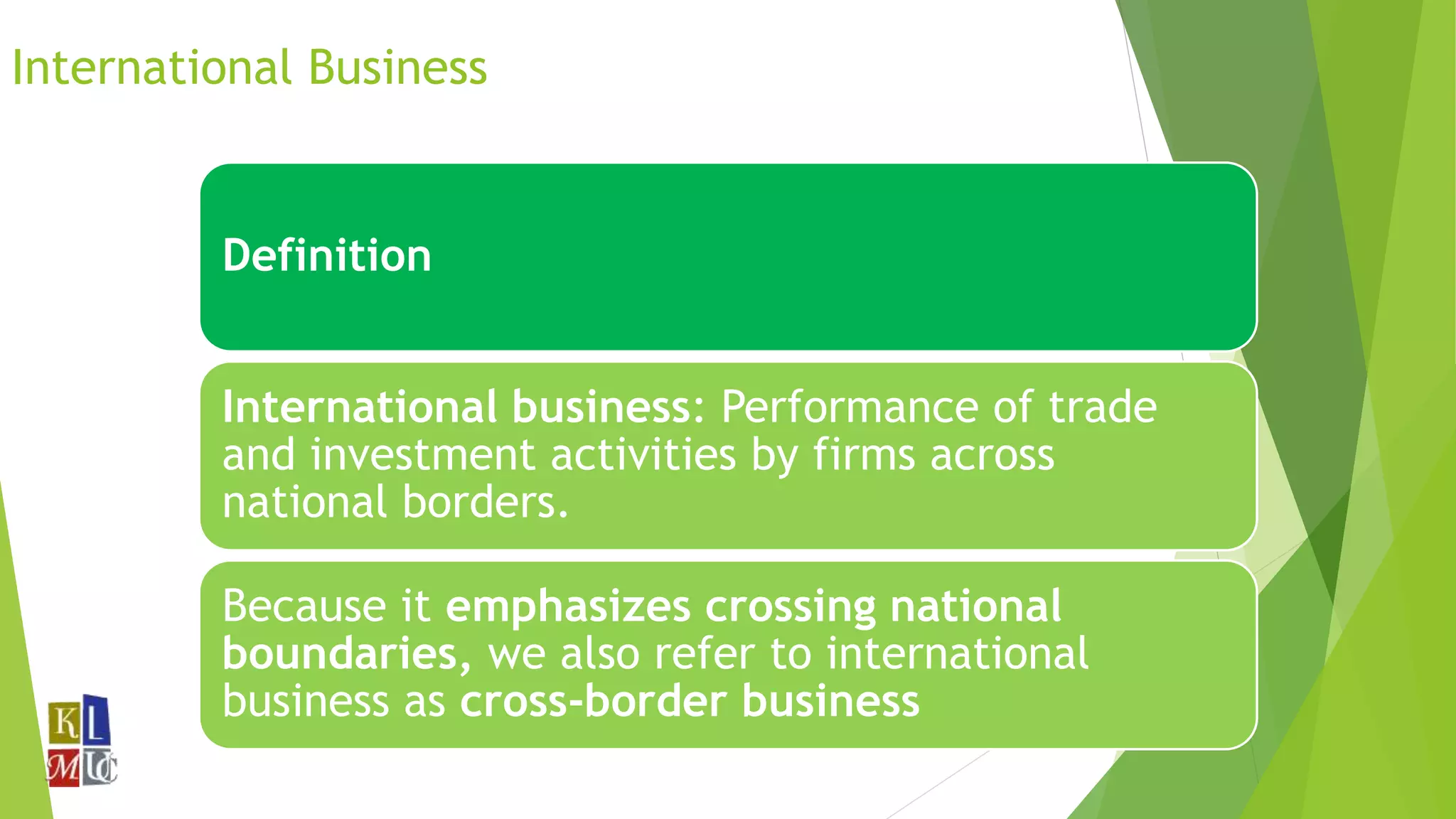 Chapter 1 IB and Global Market.pptx