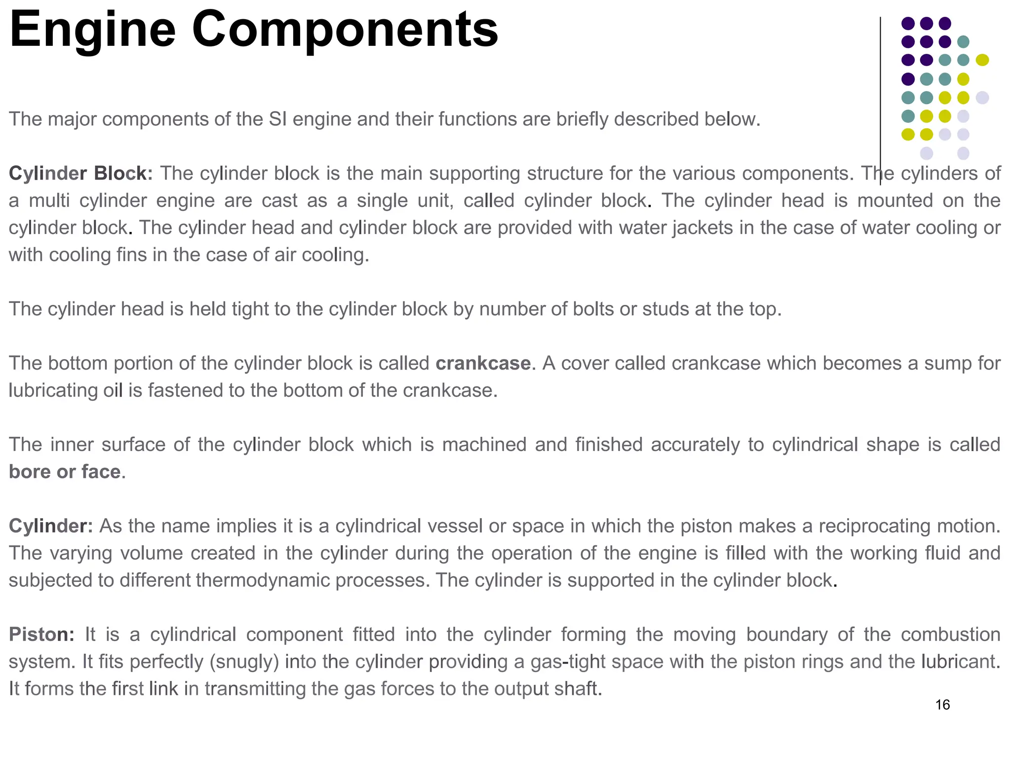 chapter_1_I_C_Engines_&_Reciprocating_Machines_Introduction.pptx